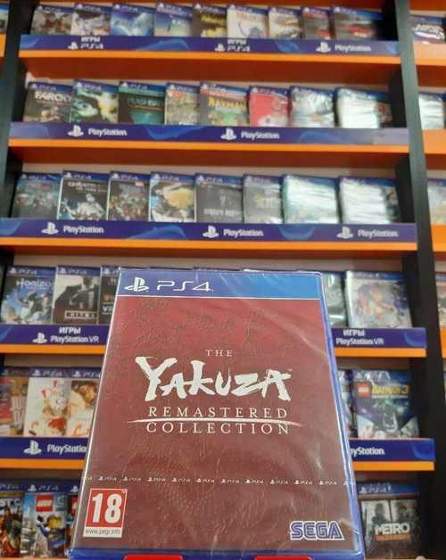 Yakuza collection. Yakuza Remastered collection ps4. The Yakuza Remastered collection. Игра Yakuza Remastered collection для PLAYSTATION 4.