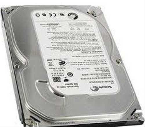 C dm dm 3. Seagate 500gb st500dm002. Жёсткий диск Seagate 500 ГБ для компьютера. HDD 500gb 7200rpm sata3 скорость. St500lm014 500gb.