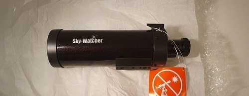Sky-Watcher BK MAK80