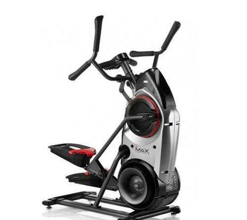 Кросстренер Bowflex Max Trainer M5