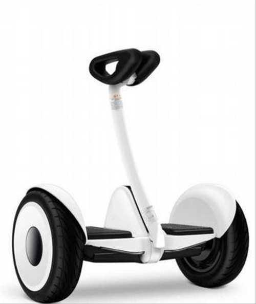 Гироскутер мини segway