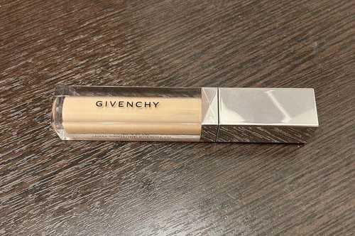 Консилер givenchy
