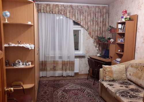 Ковер полушерстяной 2*3 метра