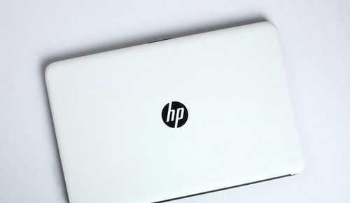 HP Notebook 15-af024ur