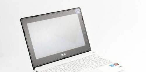 Ноутбук Asus X102B