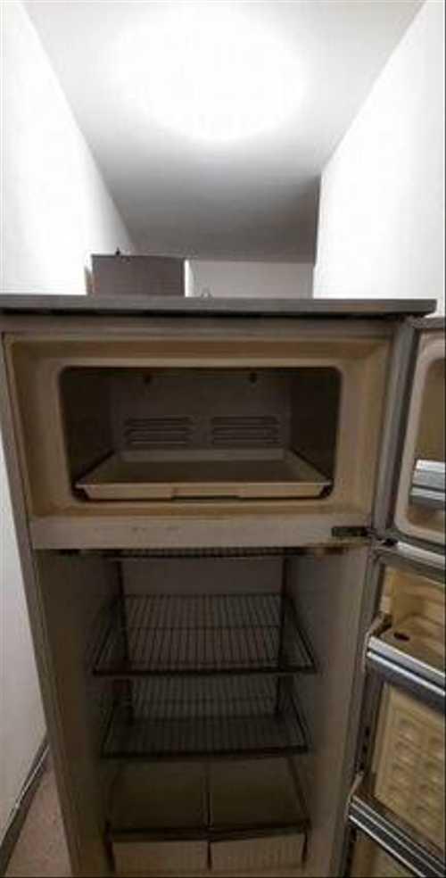 Холодильник Ока -5, бу, 1986 г