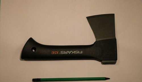 Топорик Fiskars X5