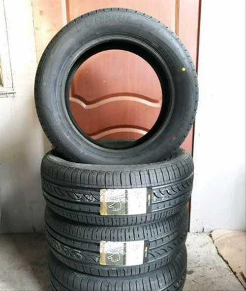 Шина Pirelli Formula Energy 205/55 r16. Pirelli Formula Energy 205/55 r16. Пирелли формула 205/55/16 лето.