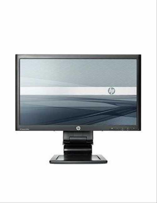 Монитор HP LA2306x 76 герц