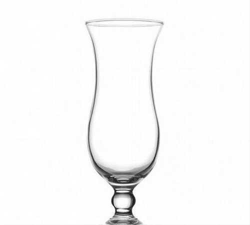 Бокал Arcoroc,”Hurricane” Coctails Glass,250мл