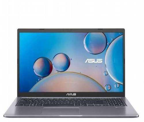 Ноутбук asus