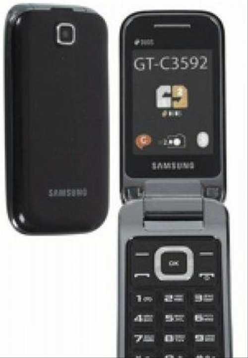 Samsung gt c3592. Samsung (самсунг) c3592. Samsung gt-c3592 Duos. Сотовый телефон Samsung gt c3592. Самсунг gt3592 раскладушка.