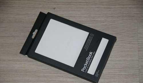 Чехол Pocketbook 650 Ultra (cover)