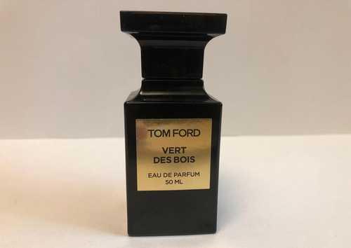 Tom Ford Vert des Bois Оригинал