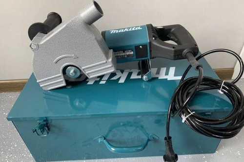 Штроборез бороздодел Makita SG 181 2150 Вт Hilti D