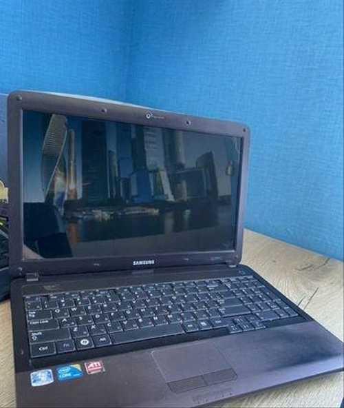 Купить Клавиатуру На Ноутбук Самсунг R540h