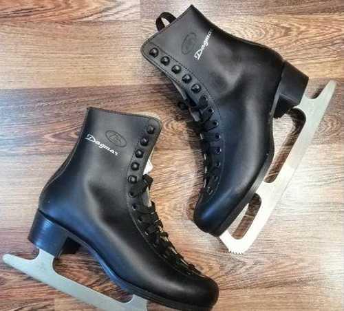 Коньки Botas Dagmar женские