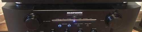 Усилитель Marantz PM8005