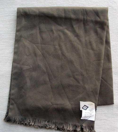 Кашне офицерское, вс СССР