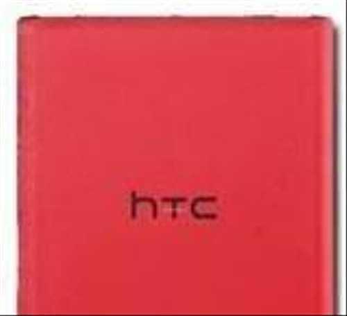 Аккумулятор HTC Desire C / Desire 200 Оригинал