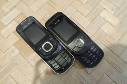 Nokia 2680s-2 2220s