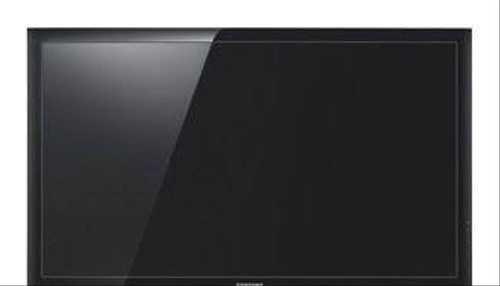 Телевизор Samsung PS50C430A1W 50"