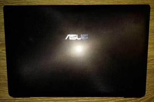 Ноутбук Asus 15.6"