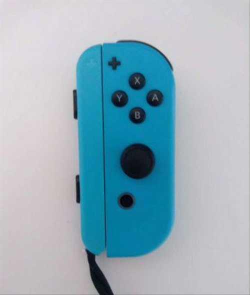 Nintendo switch joy con Джой кон Нинтендо правый
