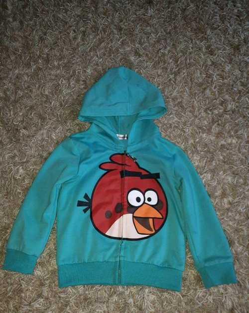 Кофточки, свитер, футболки, жилетка