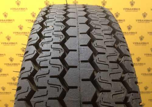 Кама 225/85 r15с и-502. Колеса 225 85 15 на ниву. 1с шина.