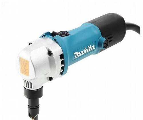 Ножницы электрические листовые Makita JN1601