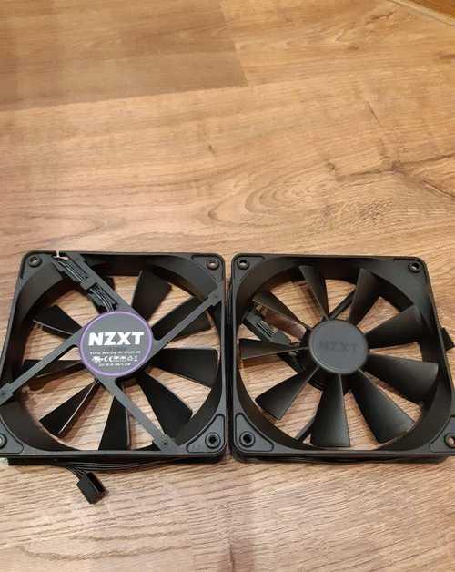 Nzxt