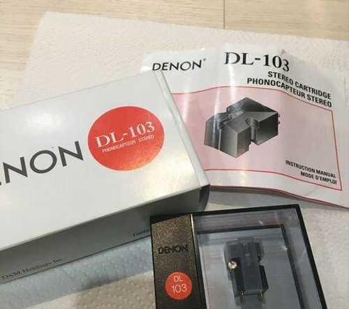Картриджи мс. Denon 103. Денон дл-103. Головка звукоснимателя Denon DL-108. Головка звукоснимателя для Denon-1200dp.