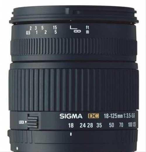 Sigma 18 f 3.5. Sigma 18-125 Disassembly. Сигма фото. Sigma 100-300 DL Sample photos. Сигма Дон.