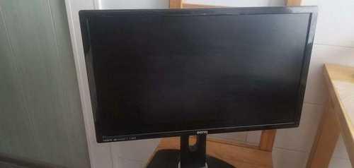 Монитор benq gw2260