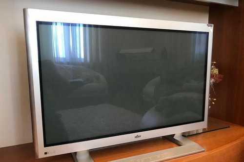 Плазменная панель Fujitsu 42” PDS4242E-S