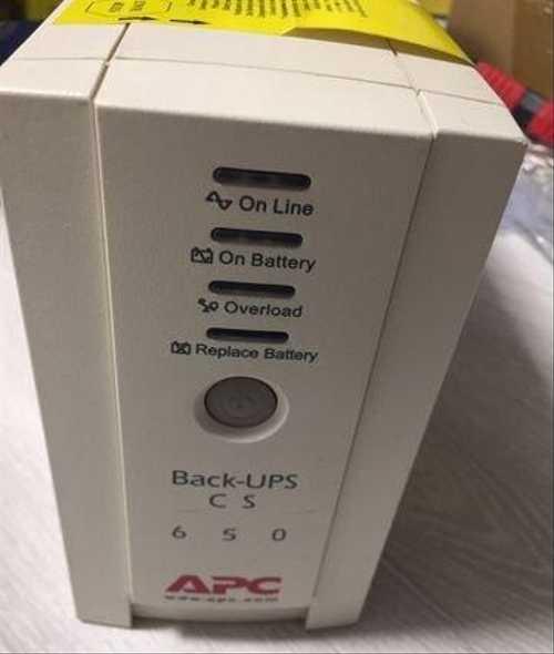 ИБП APC back-ups CS 650. APC back-ups CS 650 купить. Asahi CS-650. Apc cs 650