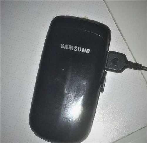 Мобильный телефон Samsung gt-e1150i