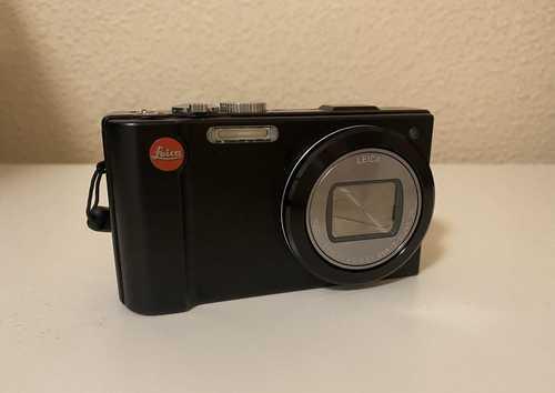 Фотоаппарат Leica V-LUX 30
