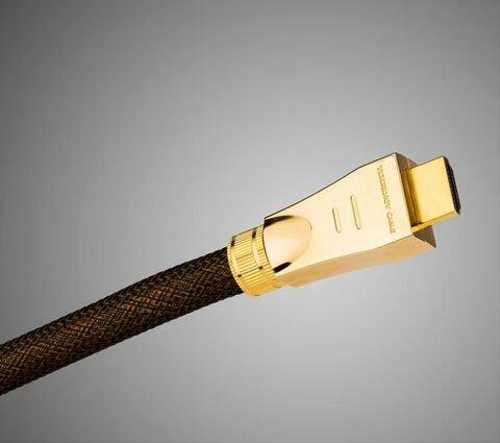 Tchernov Cable Reference hdmi 2.0 IC 1.0m
