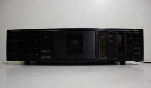 Nakamichi BX-125E Кассетная дека Japan
