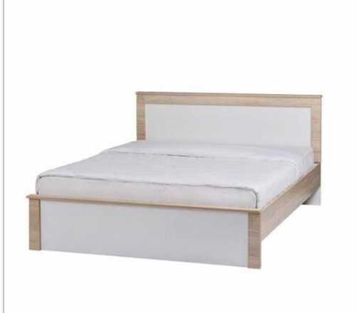 Кровать Илана 1600*2000