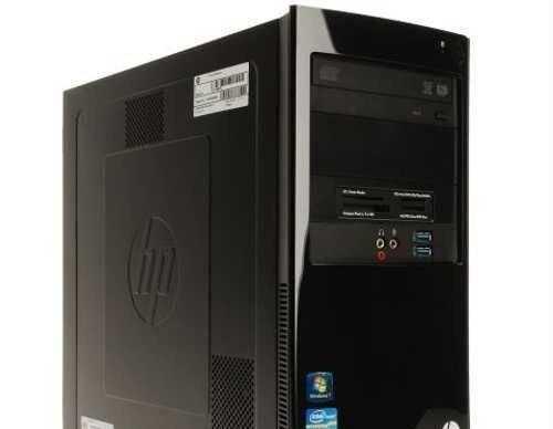 HP 7300 Elite MT LH145ES i5 3.3/16Gb/2Tb/GT545
