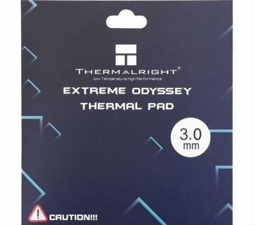 Thermalright Extreme Odyssey