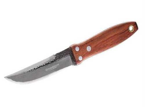 Нож Boker Magnum Flint 02RY6544 Big Buddy (деревян