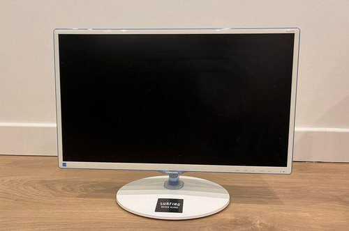 Монитор Samsung 24" S24D391