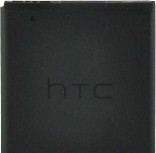 Аккумулятор BM65100 для HTC Desire 601/700/501/510