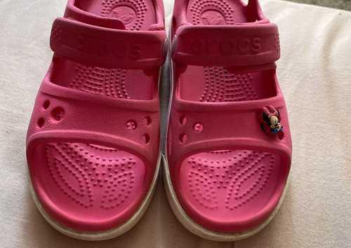 Crocs c11
