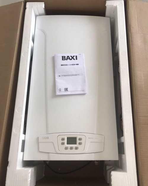 Baxi eco home. Газовый котел Baxi Eco Home 24 f. Baxi Eco Home 24f. Котёл бакси Eco Home 24f. Котел Baxi Eco Home 24.