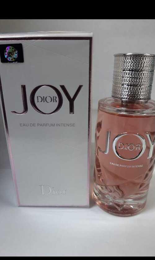 Dior Joy by Dior